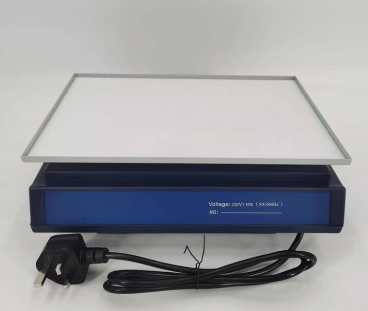 Large Orbital Shaker Laboratory Orbital Shaker Price KJ-201BD| Alibaba.com