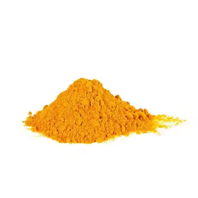 How to Choose the Best Raw Haldi for Health and Purity