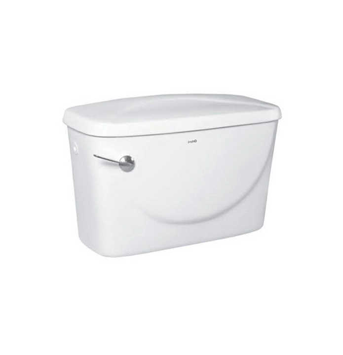 Modern Style Dual Flush Sanitary Ware Ceramic Toilet Flush Upper ...