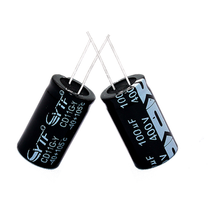 Wholesale 1200uf 400v capacitor For Circuits And Devices - Alibaba.com