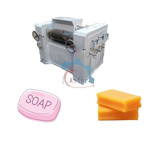 Get Wholesale laundry bar soap grinder For Your Lab - Alibaba.com