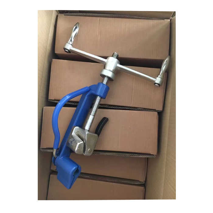 Stainless Steel Band 19mm - Steel Strapping Tensioner Tool