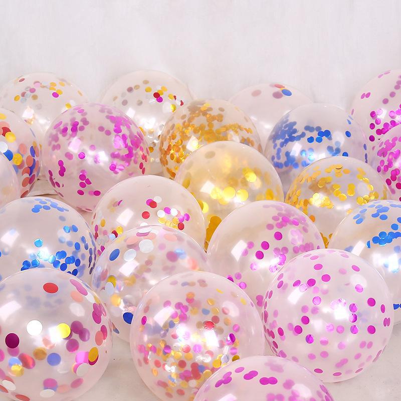 How to Choose Biodegradable Balloons: A Complete Buying Guide