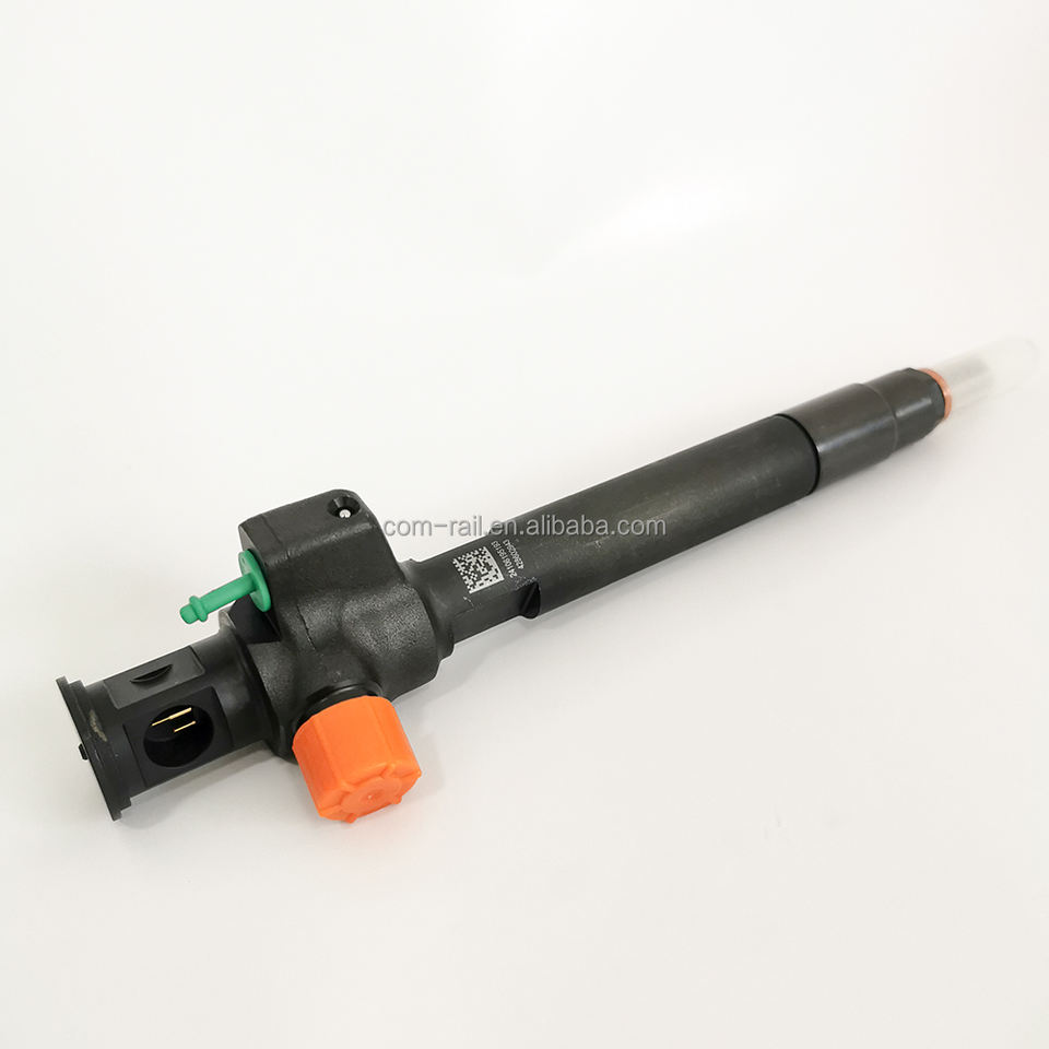 Original Common Rail Piezo Injector 28602948 28388960 28319895 ...