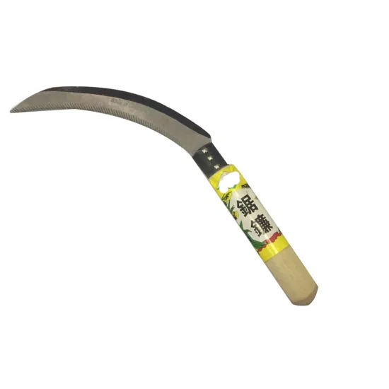 Promoción spanish, Compras online de spanish promocionales, mano de la ...