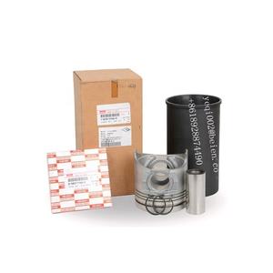 Isuzu Genuine Parts China Trade,Buy China Direct From Isuzu Genuine ...