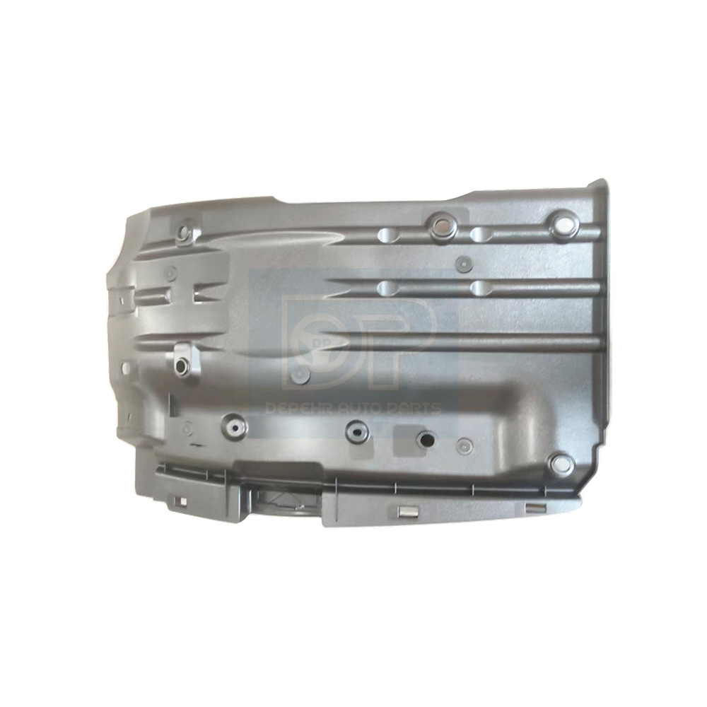 Promoción spanish, Compras online de spanish promocionales ...