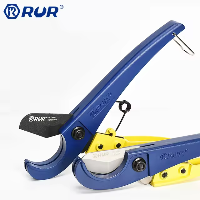 Ppr Water Pipe Scissors Pvc Pipe Cutter 200mm Pipe Cutting Tool ...