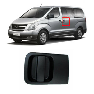hyundai starex logo, hyundai starex logo Suppliers and Manufacturers at ...