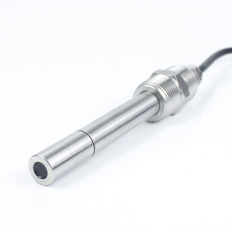 Lorawan Seawate Fluorescence Gravity Analog 12mm Water Dissolved Oxygen ...