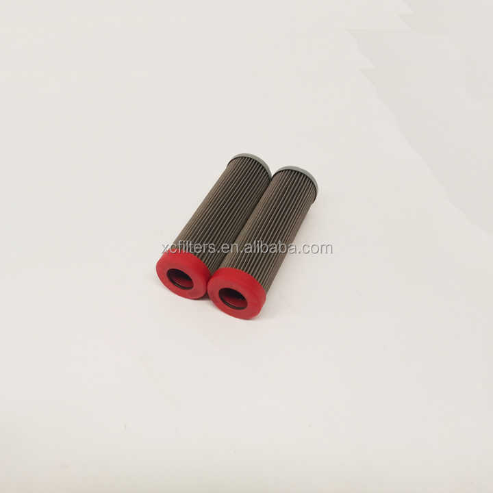 Replacement Hydraulic Filter Element 304583 01.N100.6VG.16.E.P.