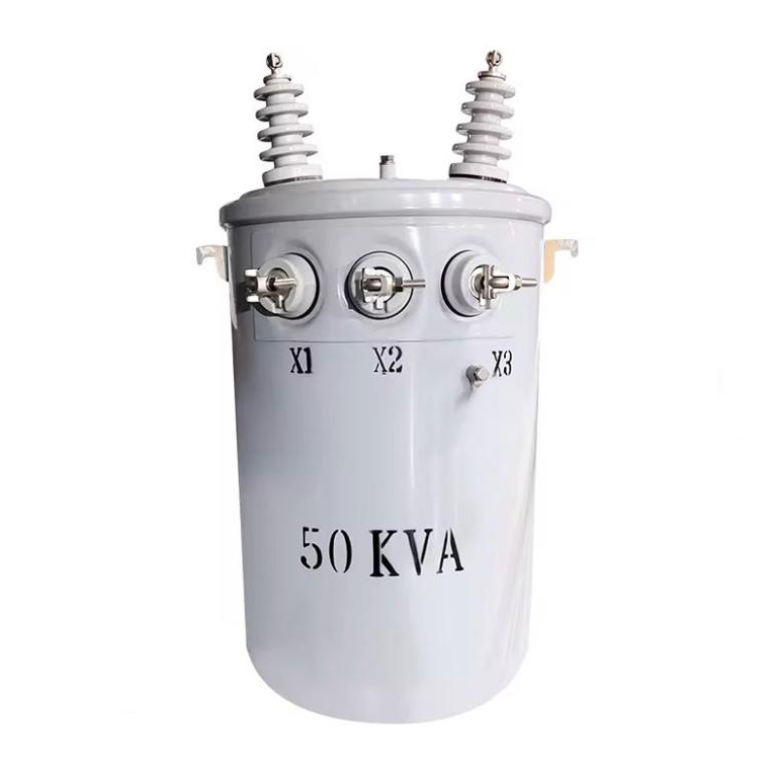 50/60HZ Single Phase Toroidal Coil Aluminum/CopperWinding Power ...