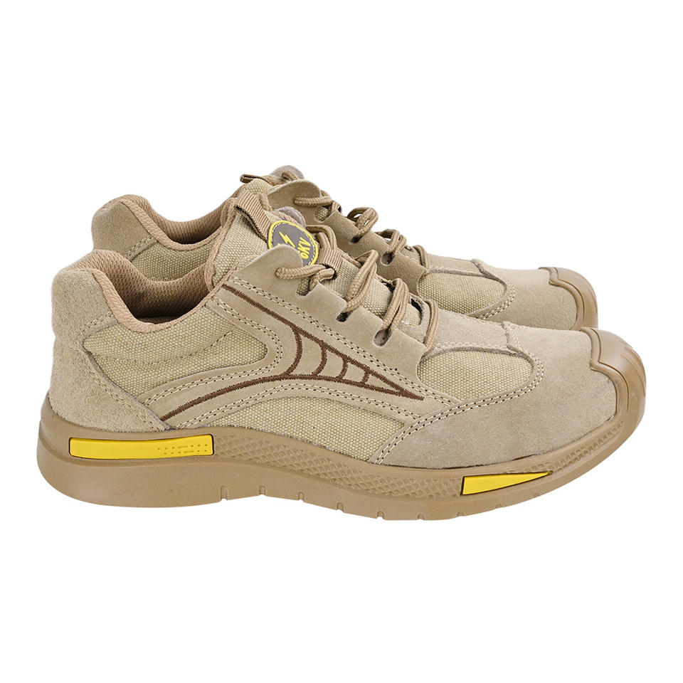 ULTAC Wholesale Insulation 6kv Work Shoes Puncture-proof Lightweight ...