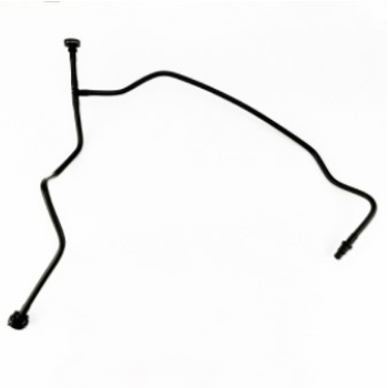 2385019400 Coolant Pipe for Mercedes BENZ - ZHIRUI Quality