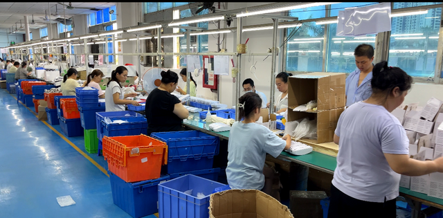 Discover Phone Number Details with Name | Caller ID Telephones