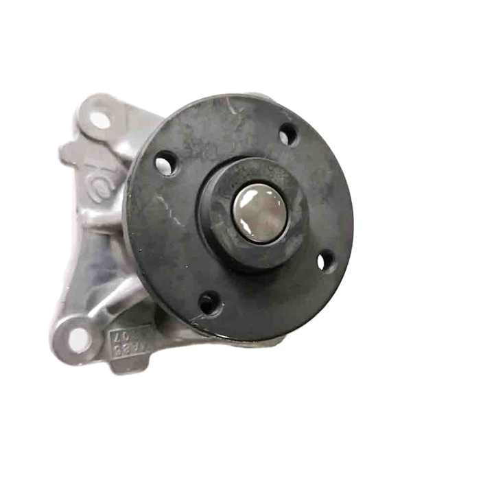 用于 JAC J3 的 1041100GG010 汽车发动机水泵| Alibaba.com