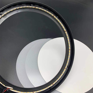 lcd light guide, lcd light guide Suppliers and Manufacturers at Alibaba.com