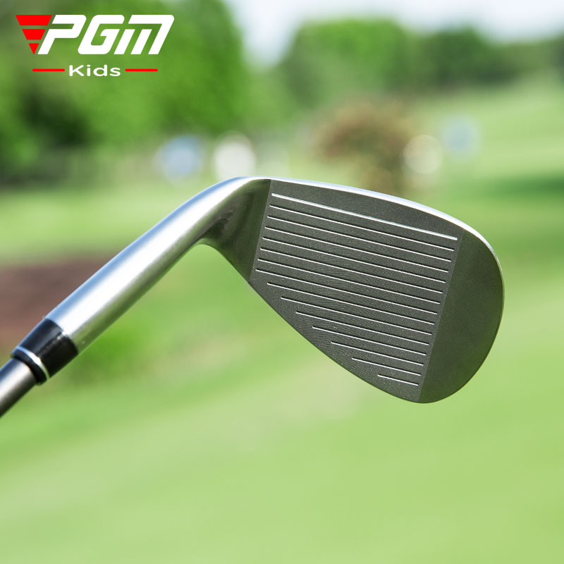 PGM JRSG013 custom logo golf pitching wedge 52/56/60 degree golf wedge set-企业官网