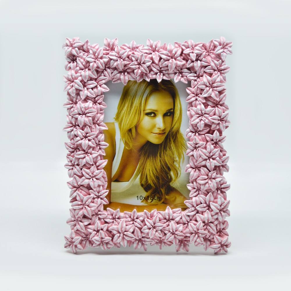 How to Choose the Best Hand Mirror with Custom Logo: A Complete Buying ...