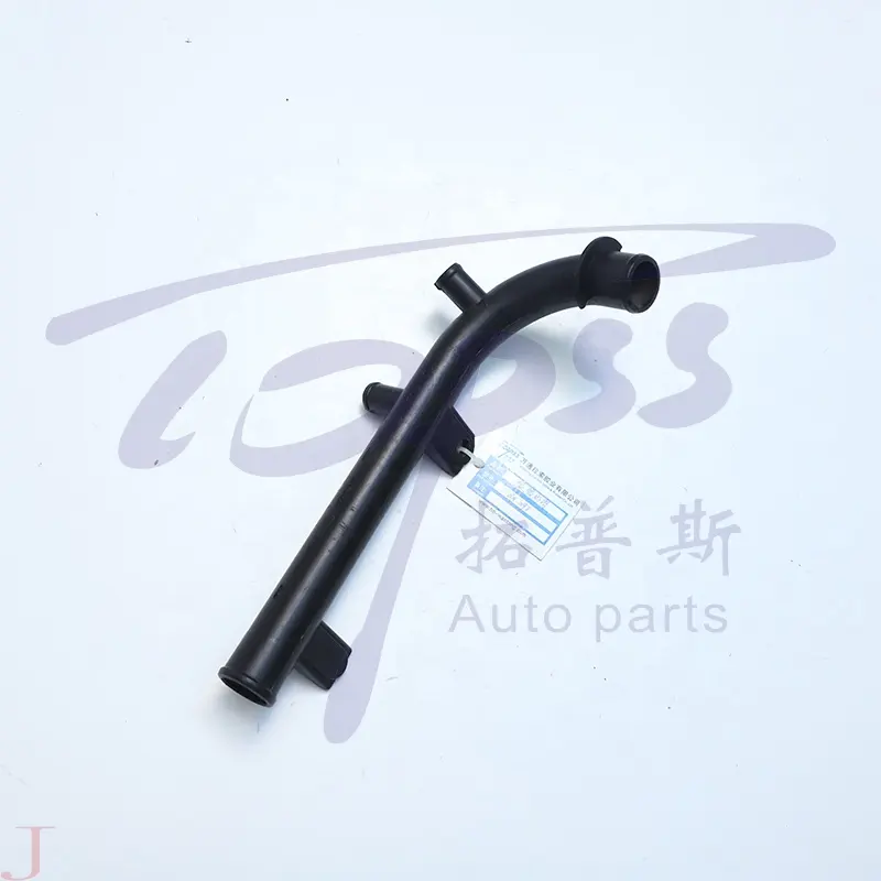 Promoción spanish, Compras online de spanish promocionales, daewoo ...