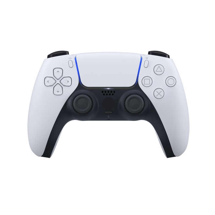 PS5 Controller - Wireless Gamepad with Full Functions