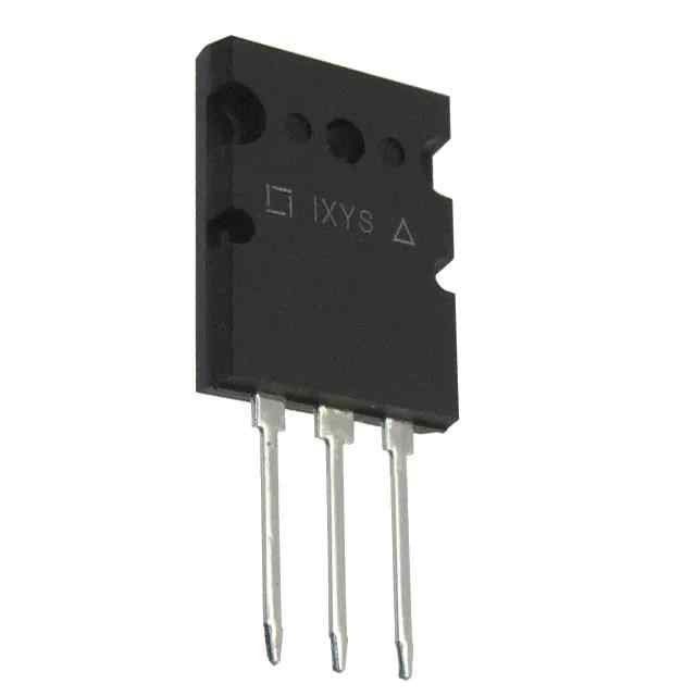 30N100 IXTB30N100L Mosfet Transistor N-Channel 1000 V 30A