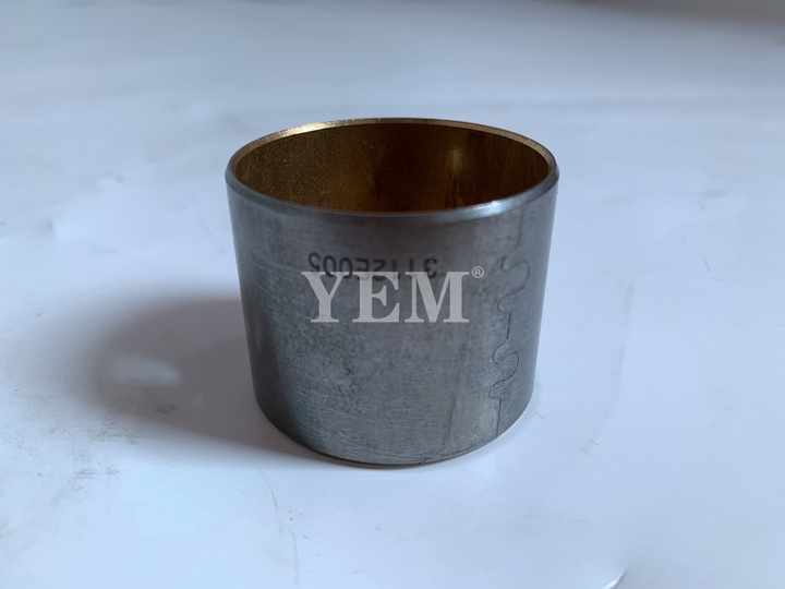 Buje 3054 3112E005 para motor Caterpillar.| Alibaba.com