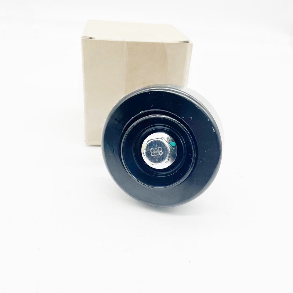 Auto Parts Timing Belt Tensioner Belt Pulley 25287-2F000 252872F000 ...