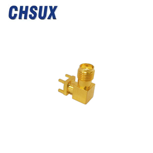 Get Wholesale m12 coaxial cable connector For Different Applications ...
