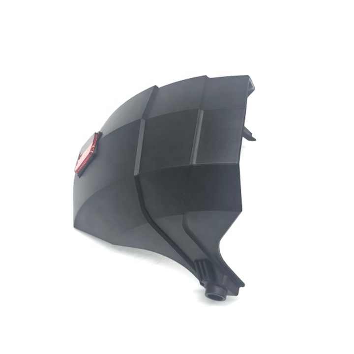 Heavy Duty Front & Rear Fenders Wheel Protection Splash Shield for ...