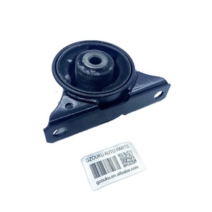 Featured Wholesale engine mounts for proton persona For All Vehicles ...