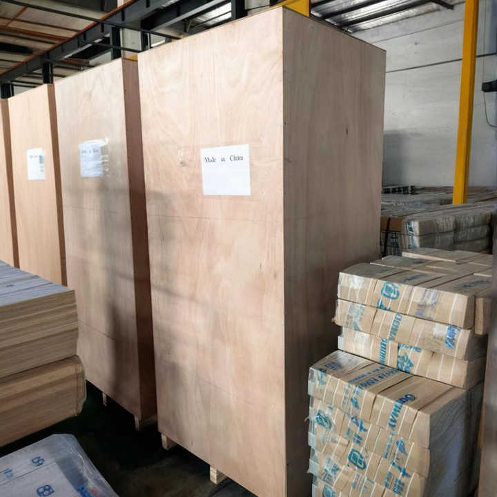 Portable Manual Lift - Efficient 6.5m & 7.5m Platform