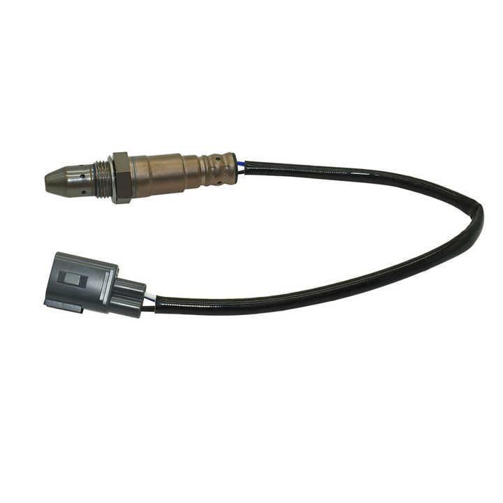O2 Oxygen Sensor Sensor De Oxigeno 89467-52060 for Toyota Corolla Prius ...