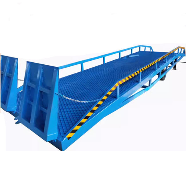 Shandong Sanye Heavy Industry Group Co., Ltd. - Scissor Lift Platform ...
