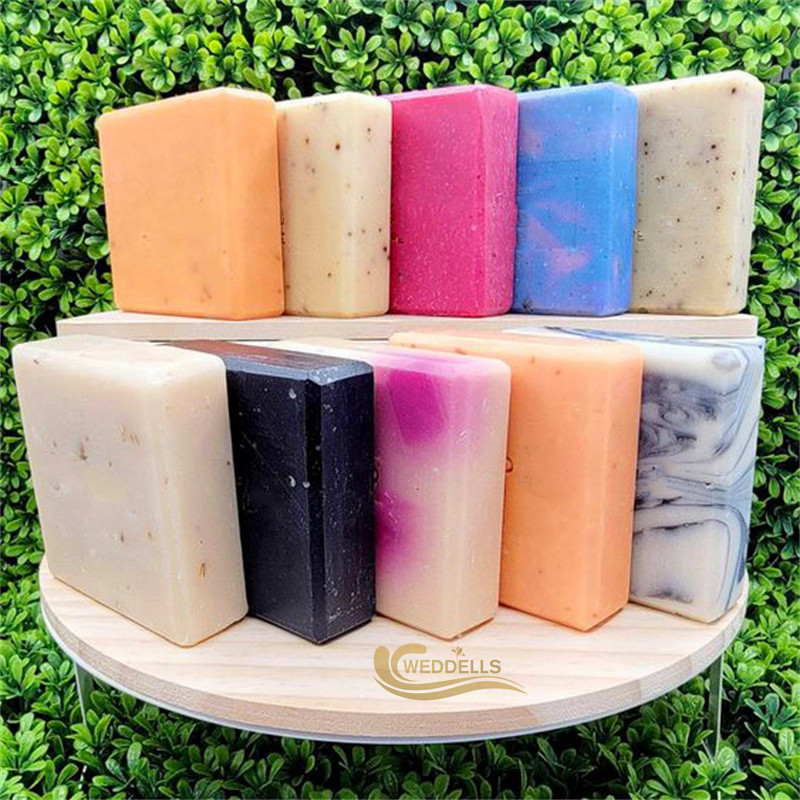 Elevate Your Bathing Experience with Premium savon 마르세유 공급 Solutions