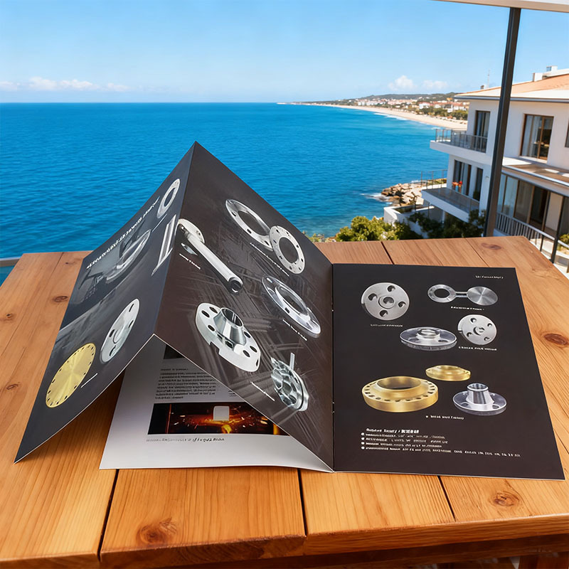 How to Choose the Best Mini Booklet for Your Needs: A Complete Buying Guide