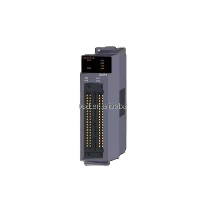 Original New QD70P8 Substrate Base Module Unit PLC Controller| Alibaba.com