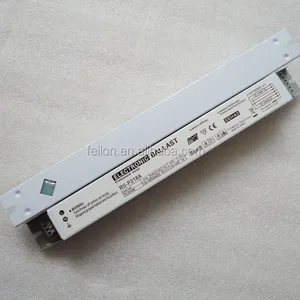 Energy Efficient 24v Dc Electronic Ballast for Better Control - Alibaba.com