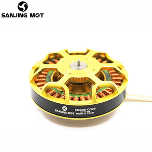 Find A Wholesale 130kv brushless dc motor For Clean Power - Alibaba.com