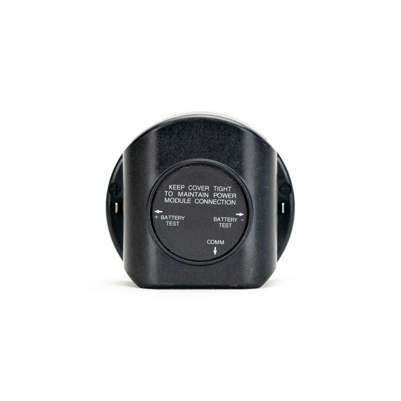 Original Battery Emerson Rosemonte 701P SmartPower Module 701PGNKF ...