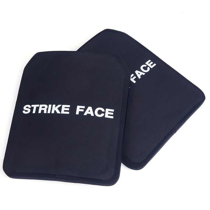MUCHAN Tactical Protective Weight Vest - Professional Training
