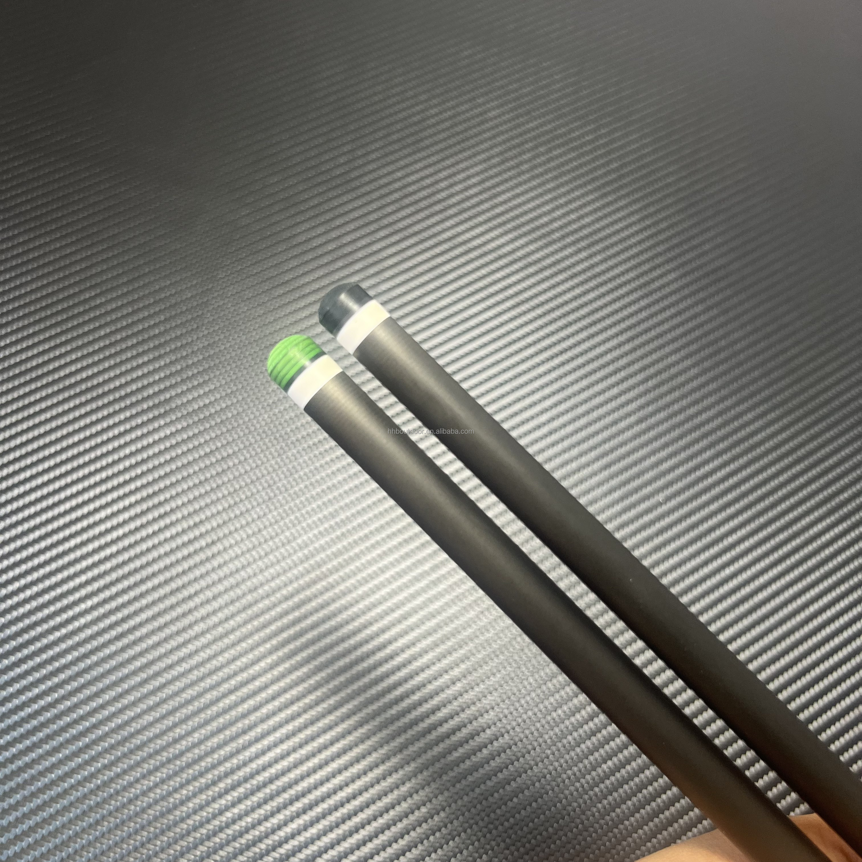 How to Choose the Best Break Pool Cue: A Complete Buying Guide