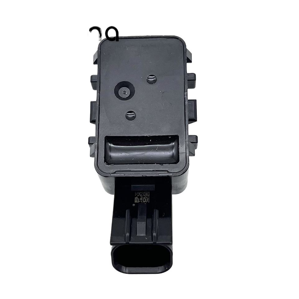 For 2024 2025 TOYOTA TACOMA BUMPER PARKING AID SENSOR ULTRASONIC OEM ...