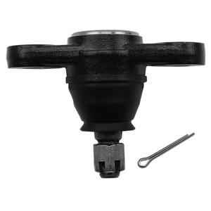 Secure Affordable Wholesale ball joint for hyundai elantra parts For ...