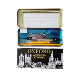 compass divider math set, compass divider math set Suppliers and ...