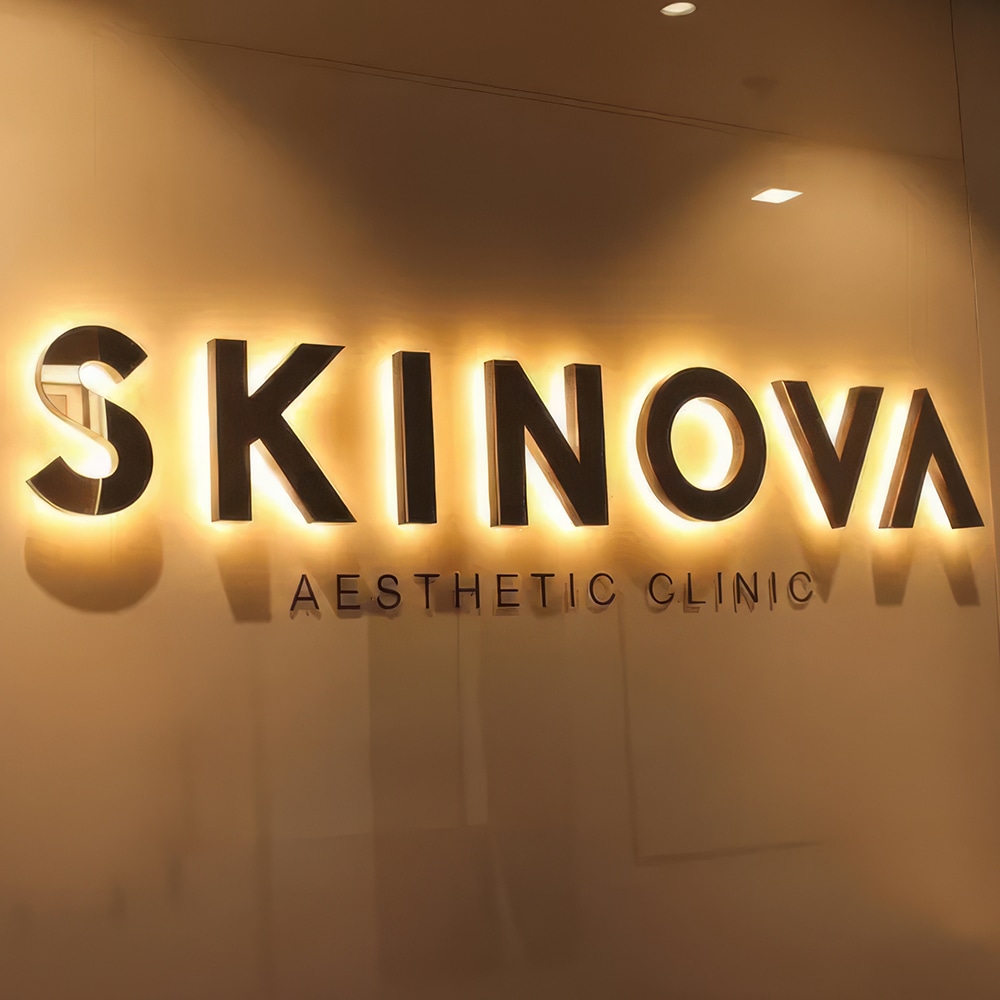 How to Choose LED Signs for Car Thank You and Sorry Messages