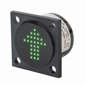 Buy Wholesale elevator direction indicator For Elevator Doors And ...