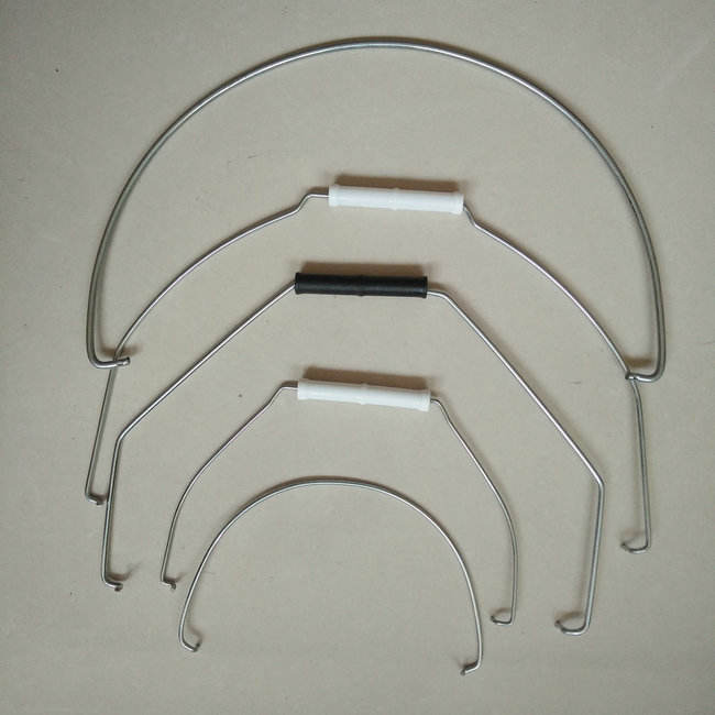 Shengsen 5 Gallon Square Metal Bucket with Wire Handle Factory Sale ...