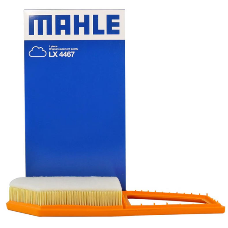 air Filters for MAHLE LX 4467 for Wuling Lifan OE:23623698 24552164 ...