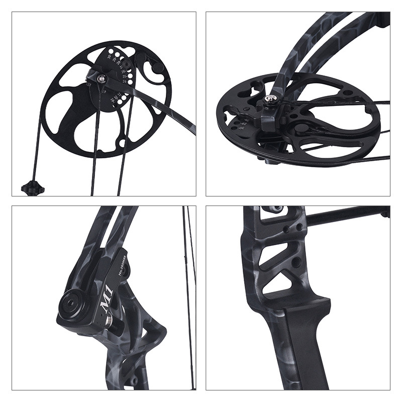 How to Choose the Best Crossbow for Hunting: A Complete Buying Guide